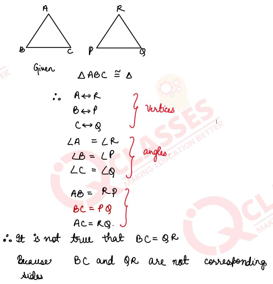 class9 ICSE Maths ML AGGARWAL Chapter Statistics