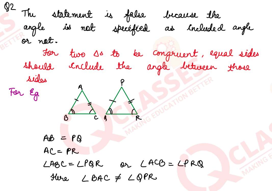 class9 ICSE Maths ML AGGARWAL Chapter Statistics